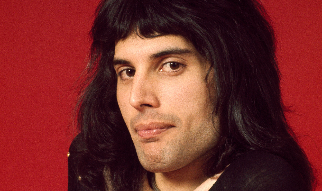 The Most Surprising Celebrity Stage Names