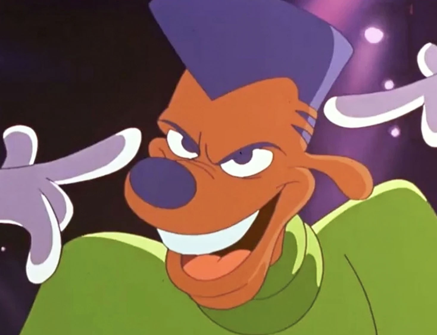 Forgotten Disney Characters We All Need To Remember