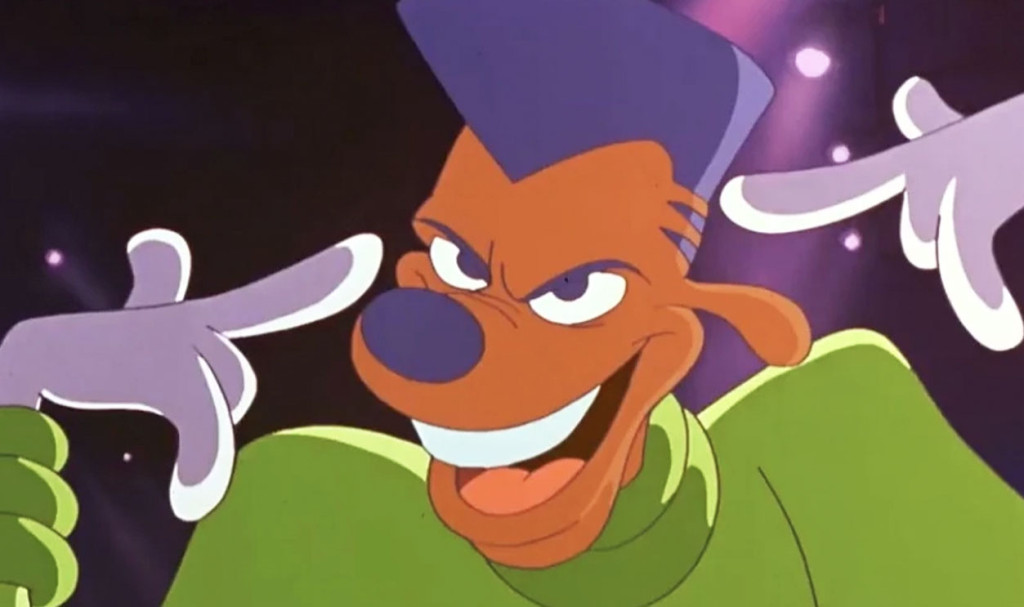 Forgotten Disney Characters We All Need To Remember