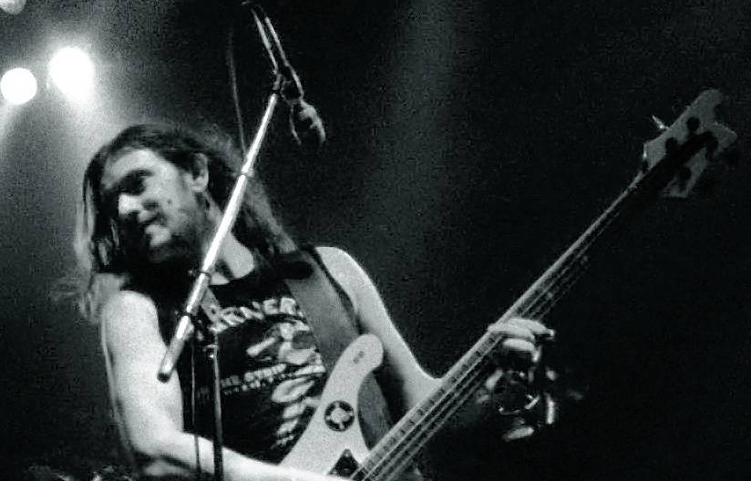 The Most Eccentric Rock Stars