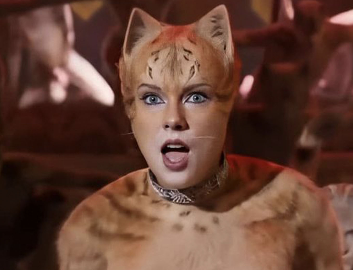 The Best Movie Musicals—And Some Of The Worst