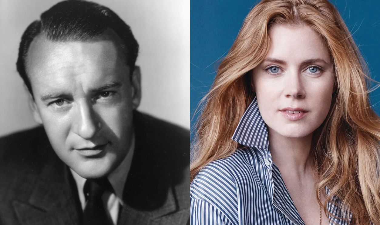 Cinema’s Most Memorable Supporting Performances