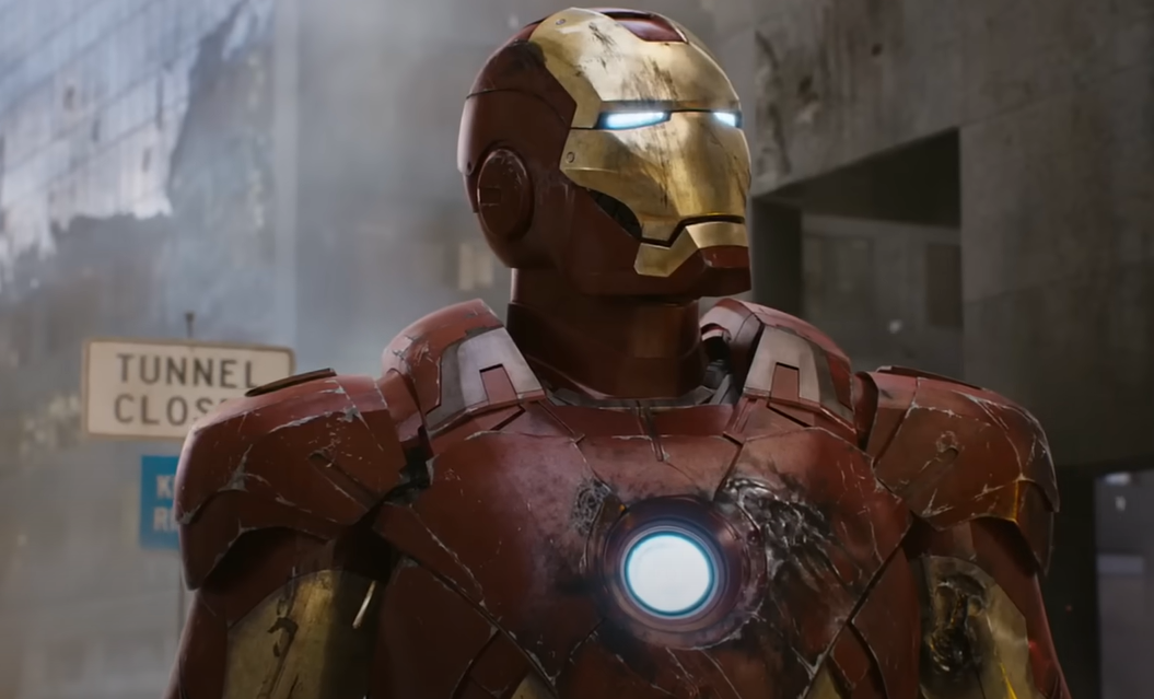 Marvel's Biggest Movie Flops