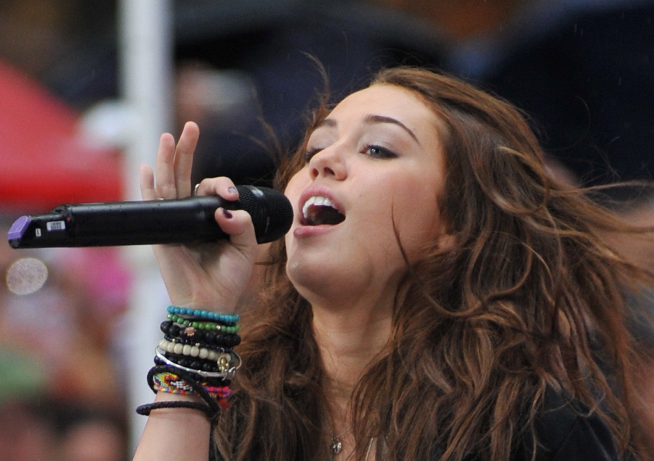 How Embarrassed Should We Be That We Totally Love These Songs?