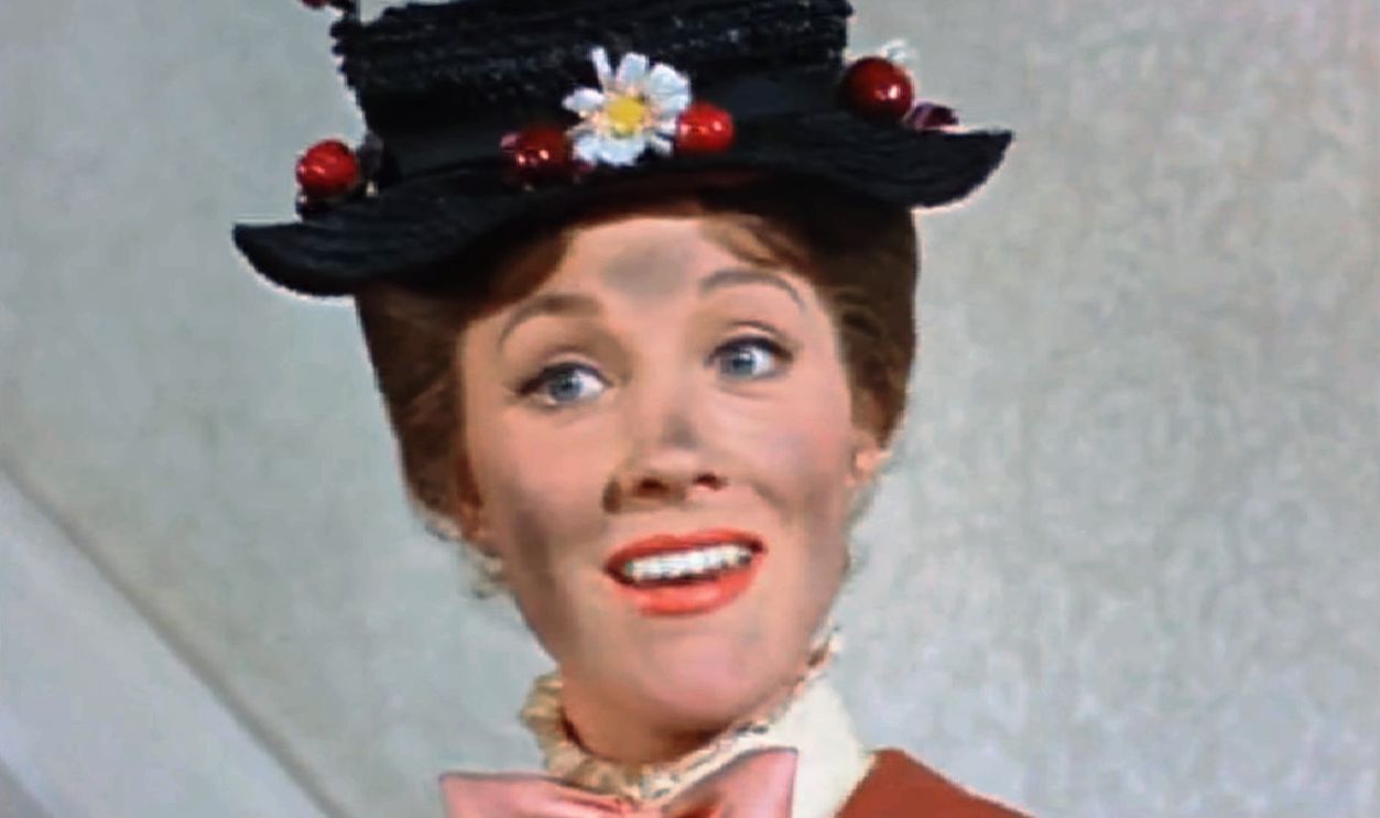 Fan Rankings of Broadway's Most Iconic Stars