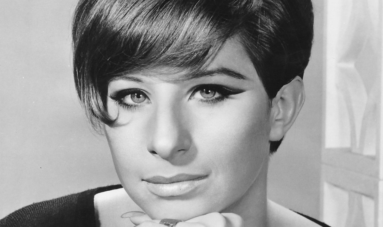 Fan Rankings of Broadway's Most Iconic Stars