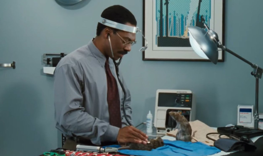 25 Amazing-But-Forgotten '90s Movies