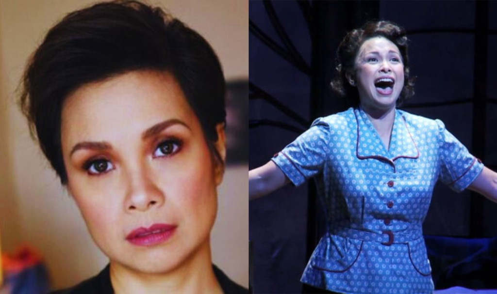 Fan Rankings of Broadway's Most Iconic Stars