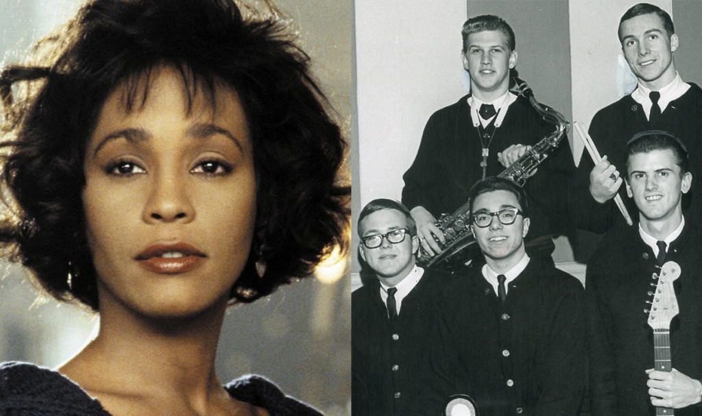 Cover Songs That Are Better Than The Original