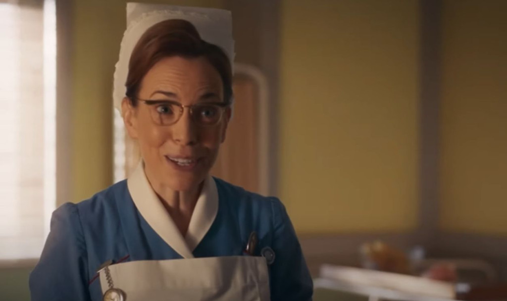 Women On TV: Top Series Leading Ladies To Stream Now