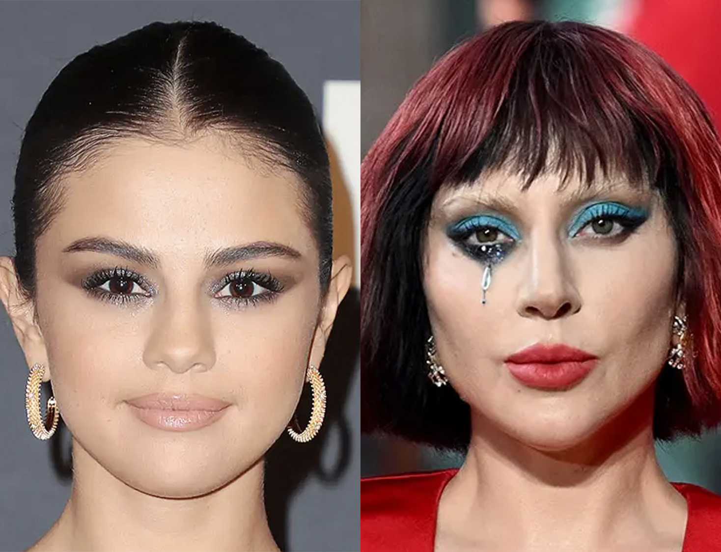 The Best Musicians Turned Actors