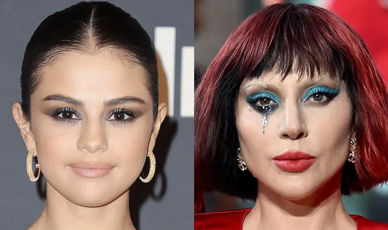 The Best Musicians Turned Actors