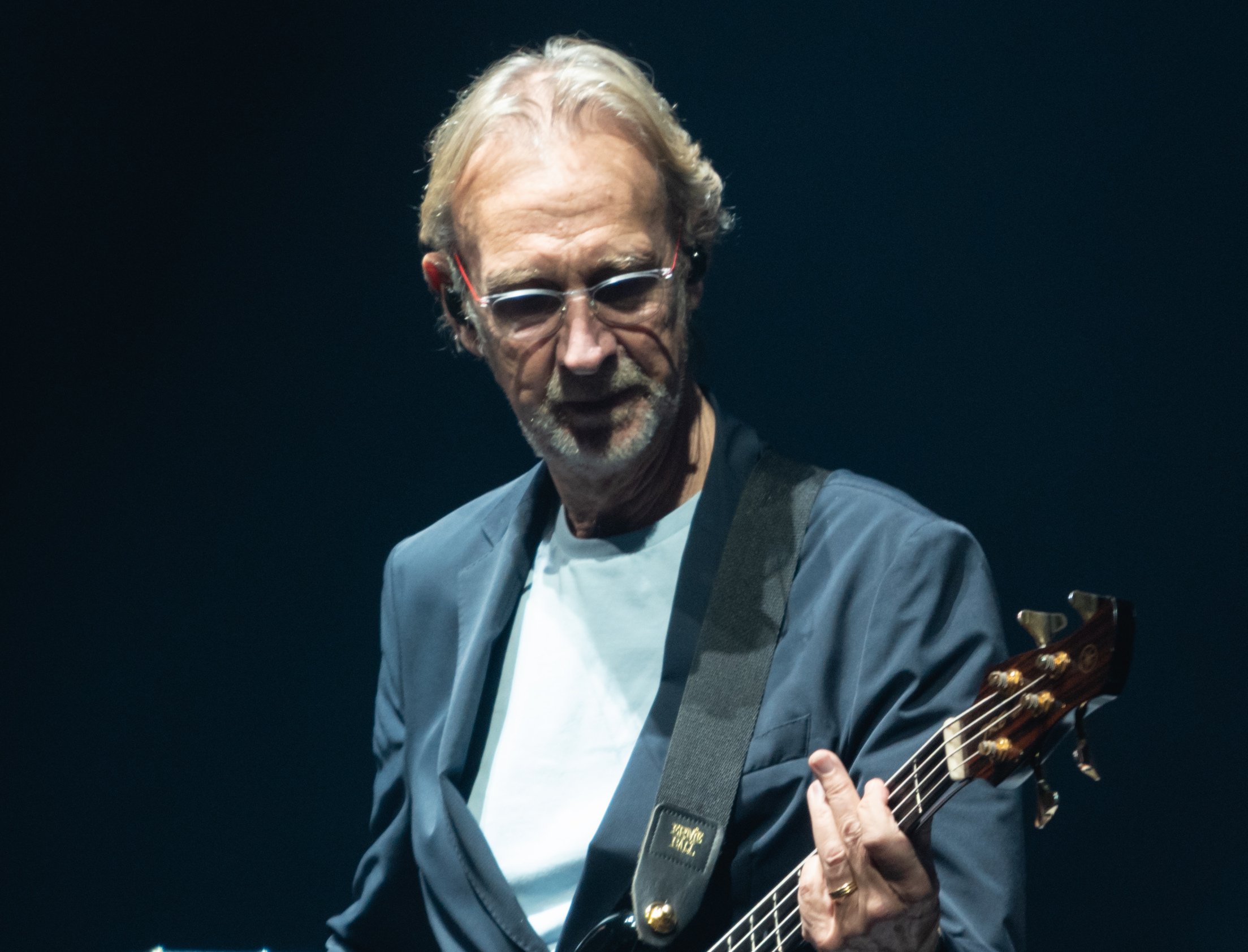 Are You A Music Buff? How Many Of These 80s Music Trivia Questions Can ...