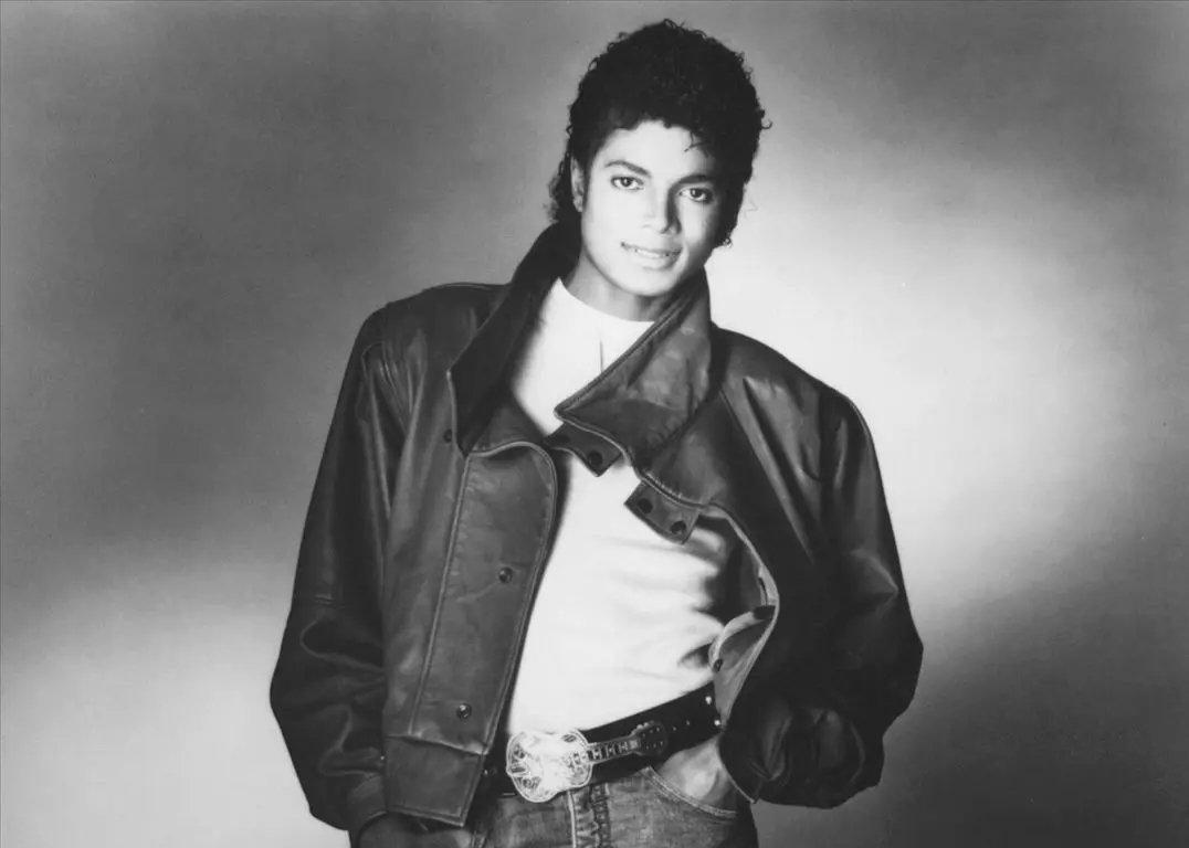 80s Music Trivia That Will Probably Stump You