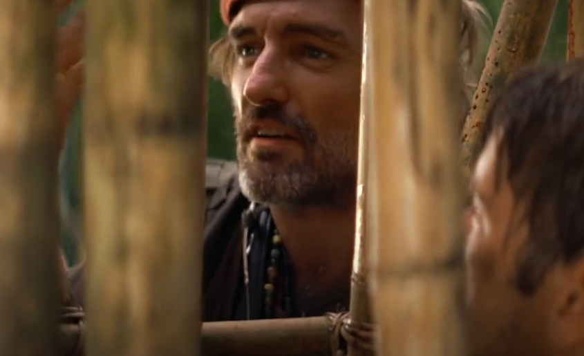 The Behind-The-Scenes Horror Story Of "Apocalypse Now"