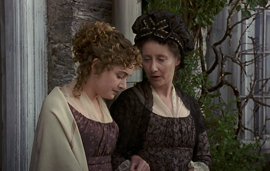 The Best Period Dramas Of All Time