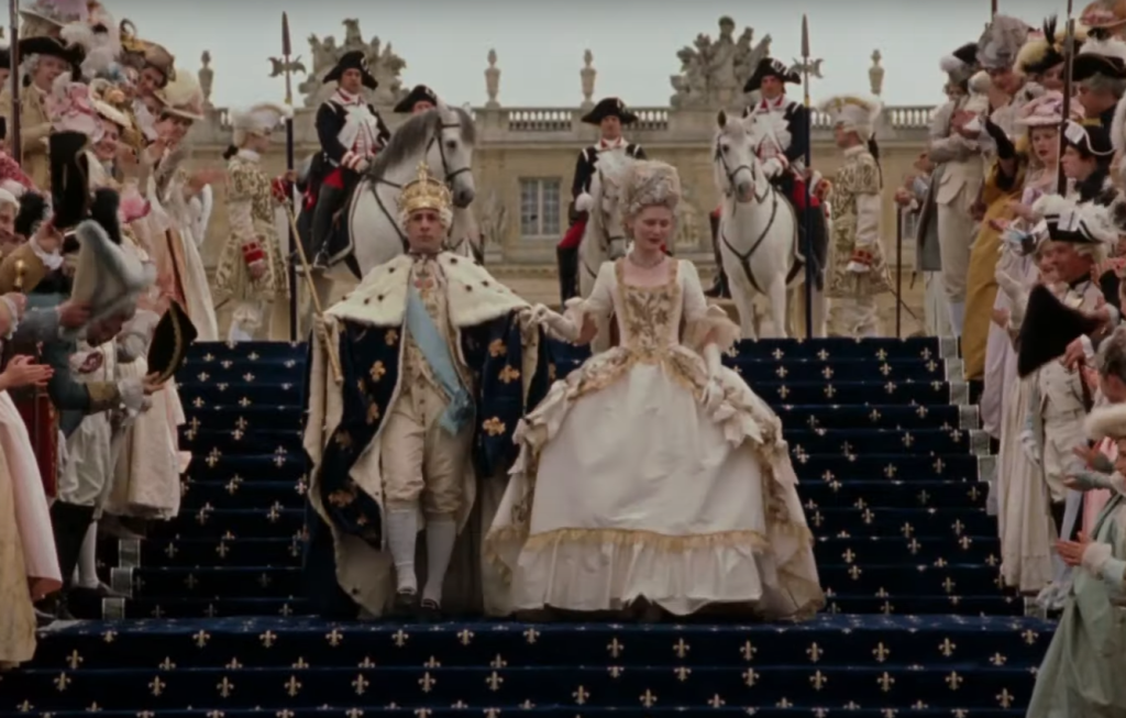 The Best Period Dramas Of All Time