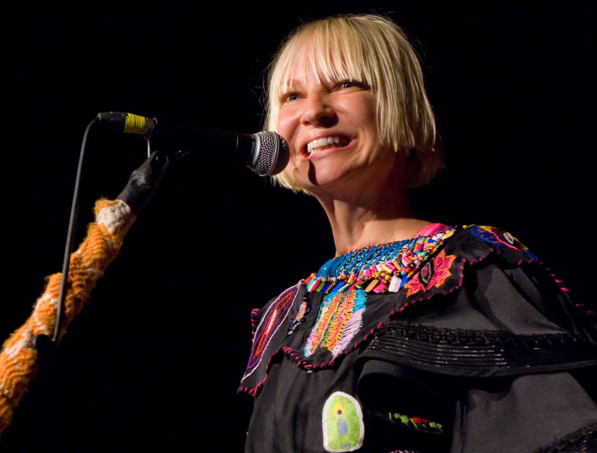 Songs With Hidden Meanings