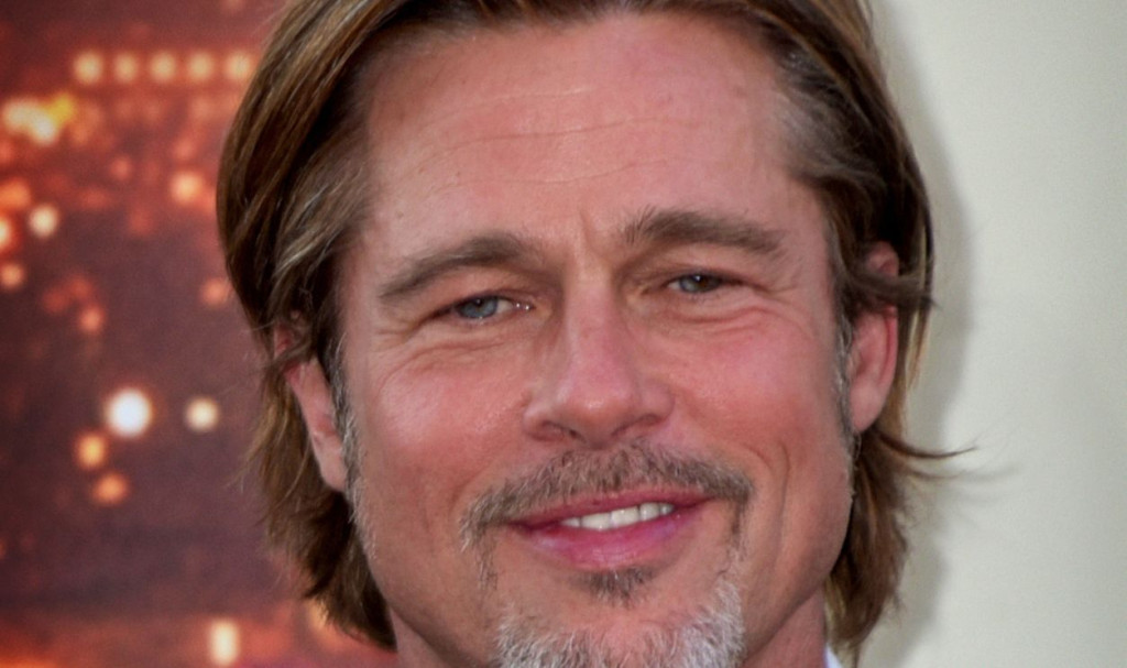 Ranking The 22 Most Attractive Men In Show Business