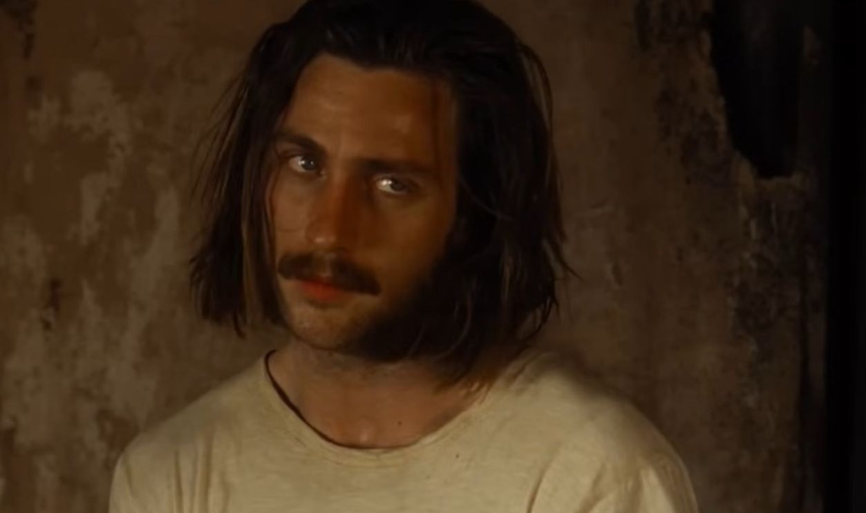 The Best Actors In Their 30s Working in 2025