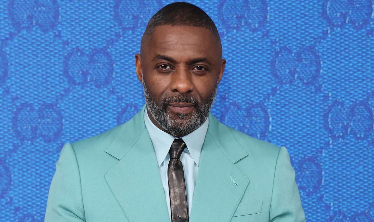Ranking The 22 Most Attractive Men In Show Business