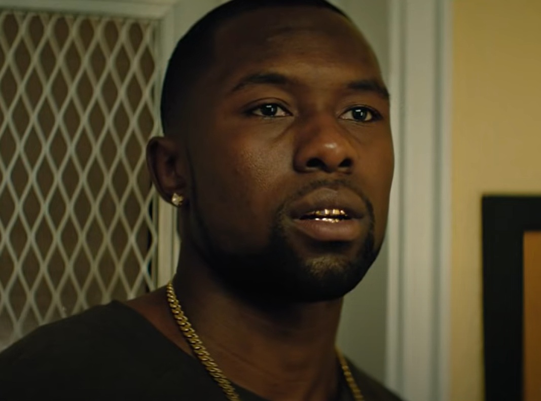 The Biggest Oscar Upsets