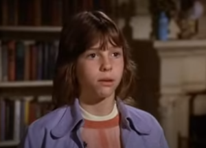 Iconic Child Stars Of The 70s