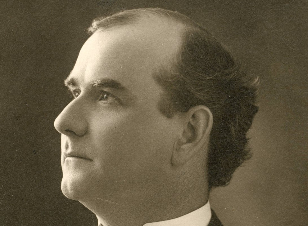 The Greatest Americans To Star In Shakespeare