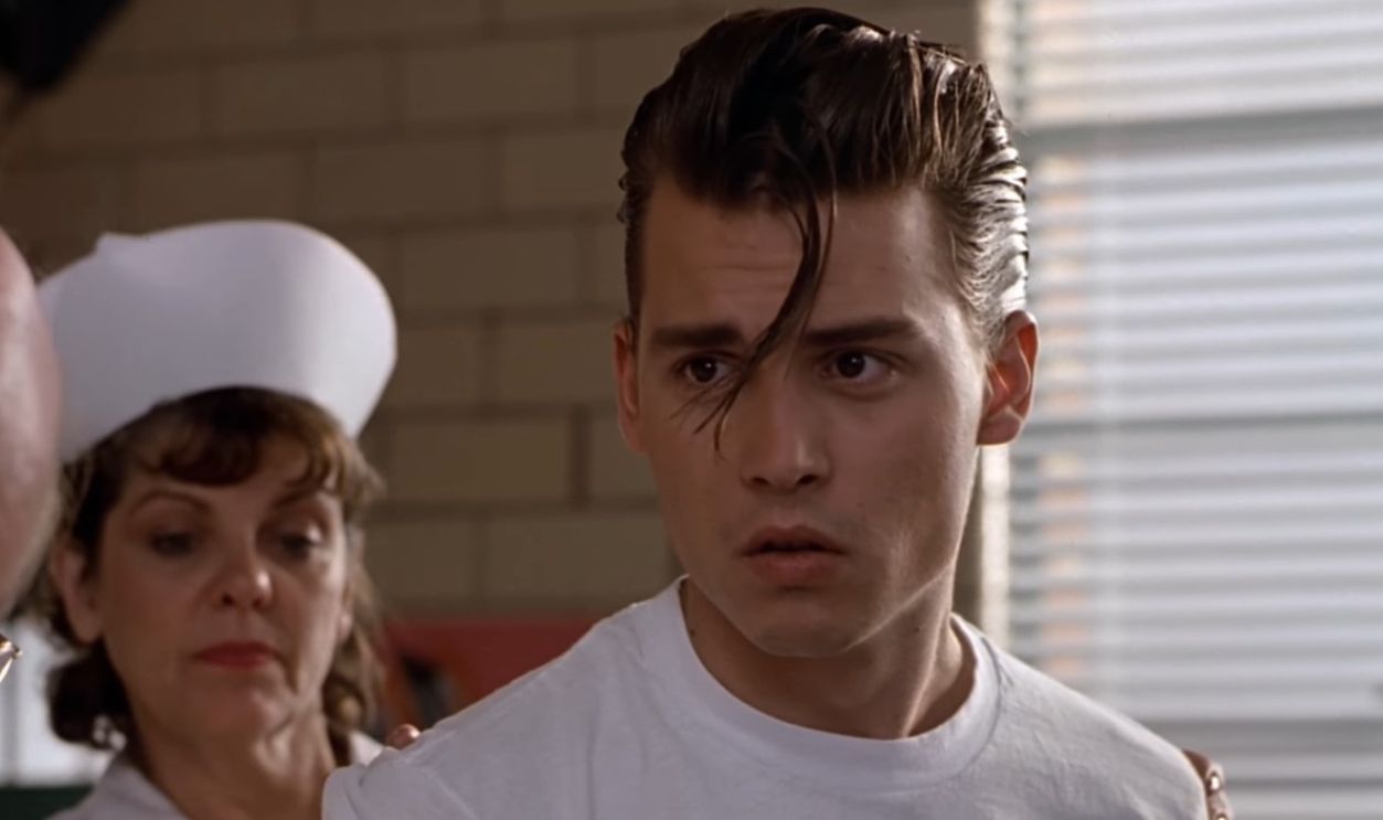 25 Johnny Depp Films That Define His Legacy Ranked From Worst To Best