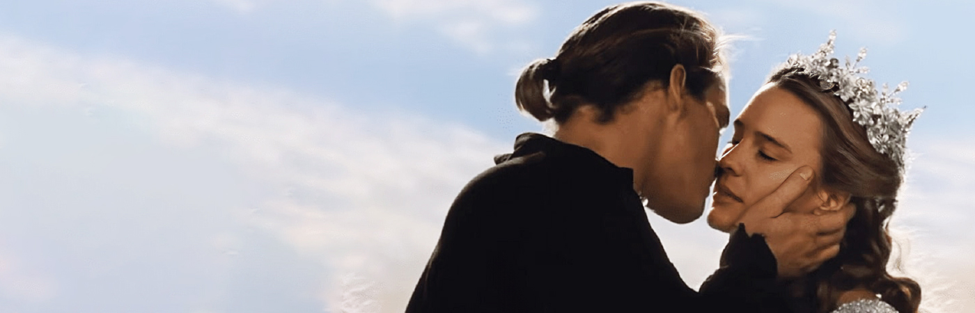 Inconceivable Behind-The-Scenes Facts About The Princess Bride - TheShot