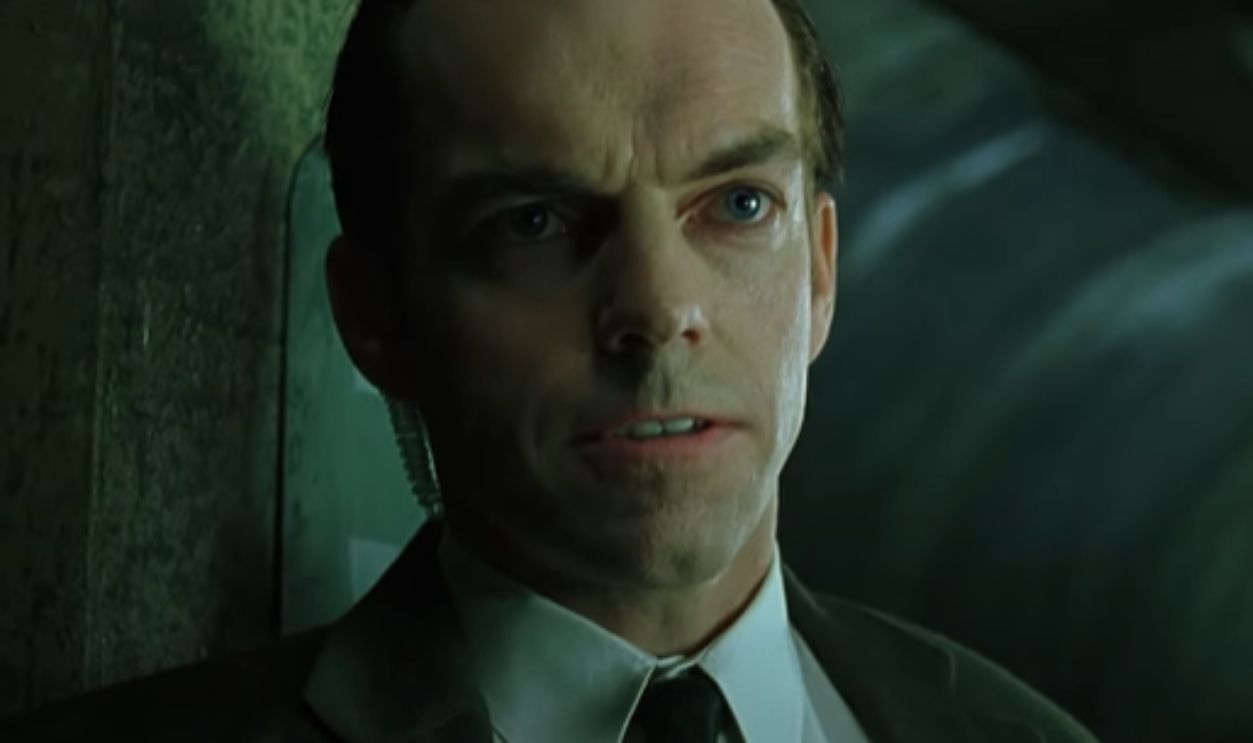 The Best Movie Villains of All Time