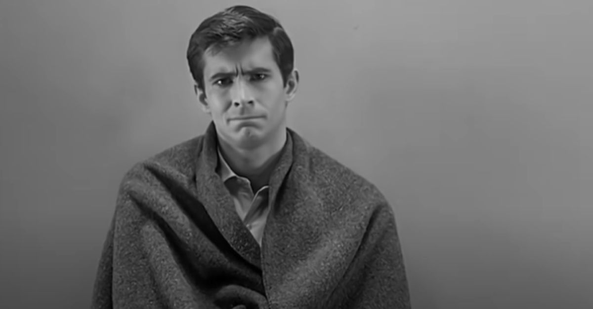 The Ultimate Ranking Of Hollywood's Best Villains