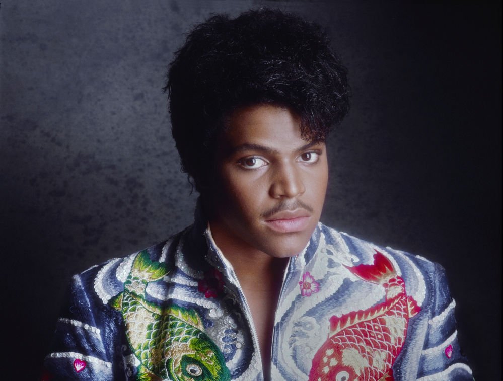 Iconic Songs That Topped The Charts Twice