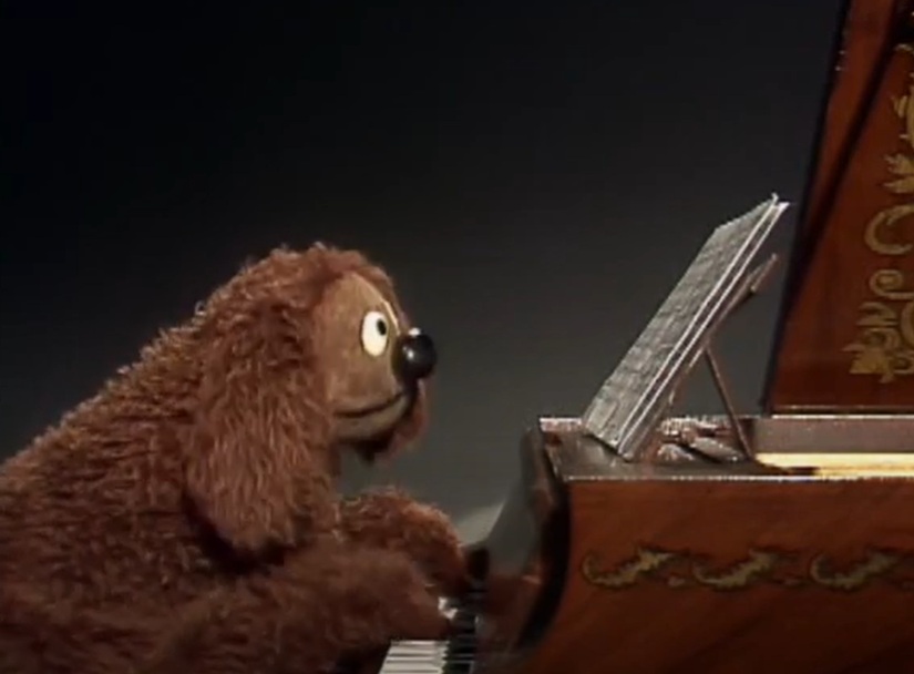 The Best TV Dogs Of All Time