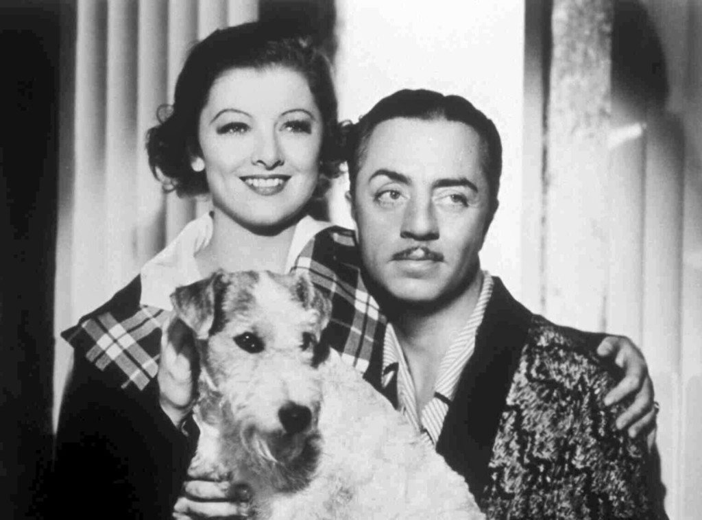 The Best TV Dogs Of All Time