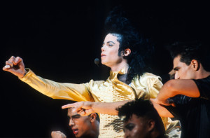 The 42 Biggest Concerts Of All Time