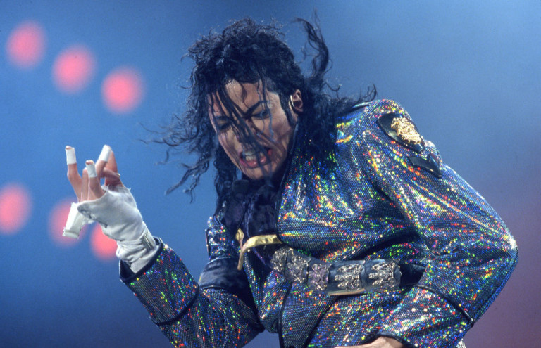 The 42 Biggest Concerts Of All Time