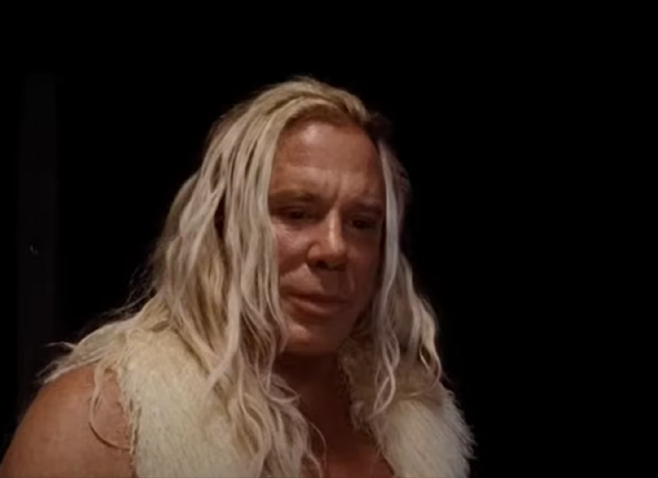 Hollywood’s Most Amazing Comeback Stories