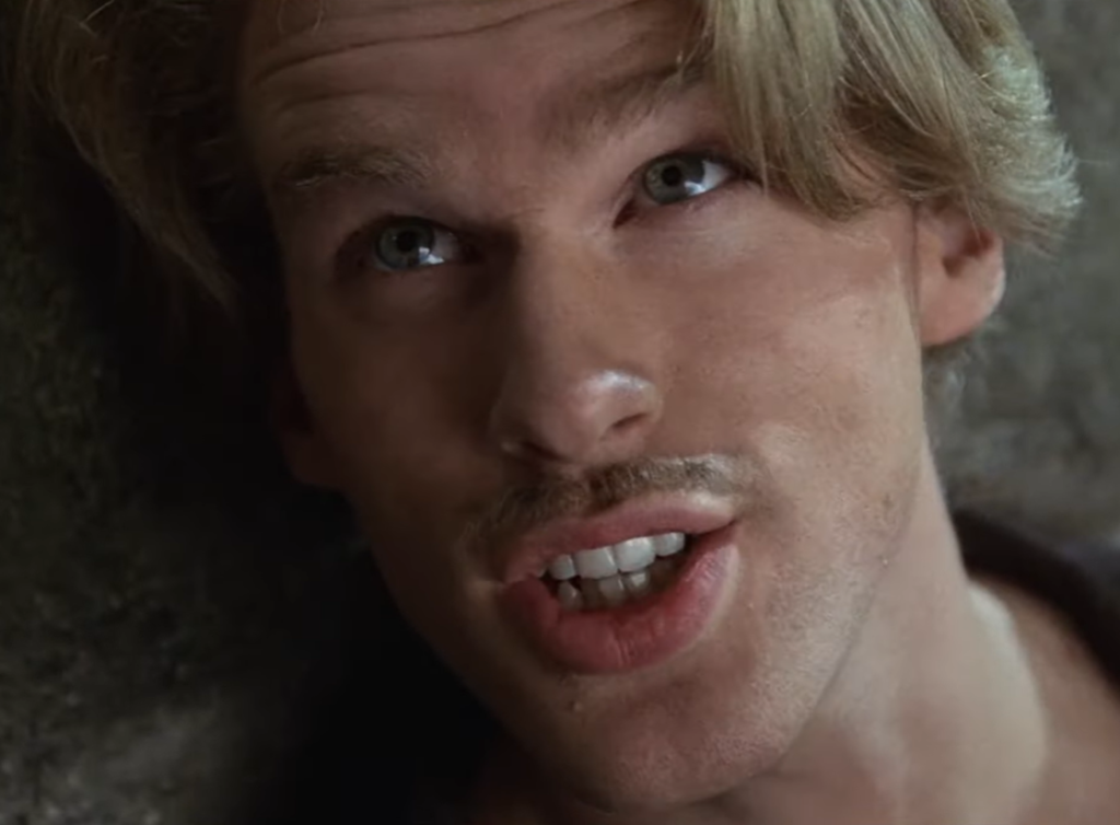 Inconceivable Behind-The-Scenes Facts About The Princess Bride