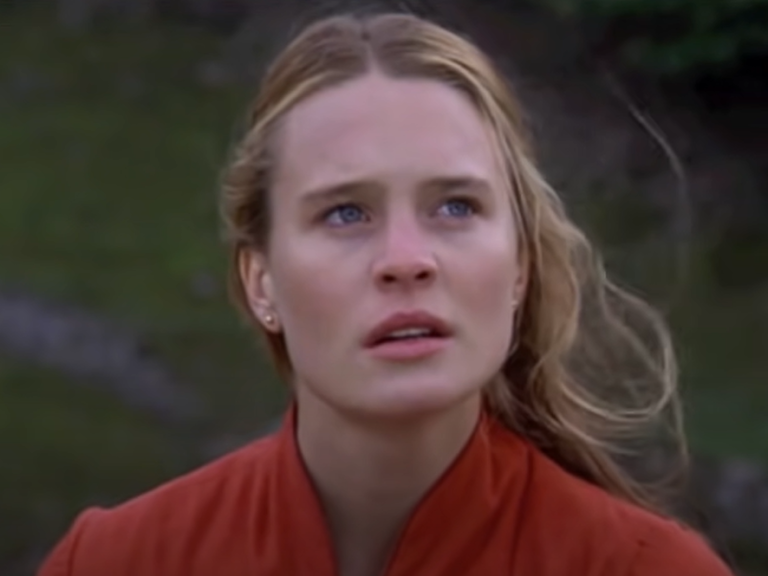 Inconceivable Behind-The-Scenes Facts About The Princess Bride