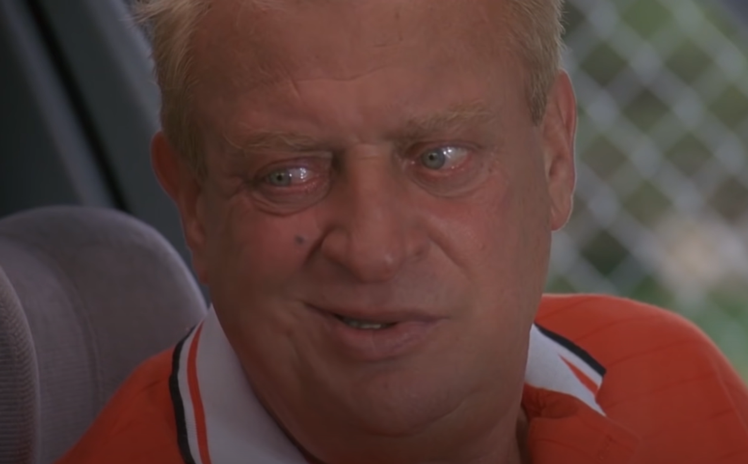 Rodney Dangerfield's Best One-Liners That Still Ring True Today