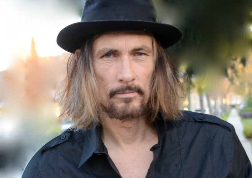 Obscure Artists Who Shaped Rock History