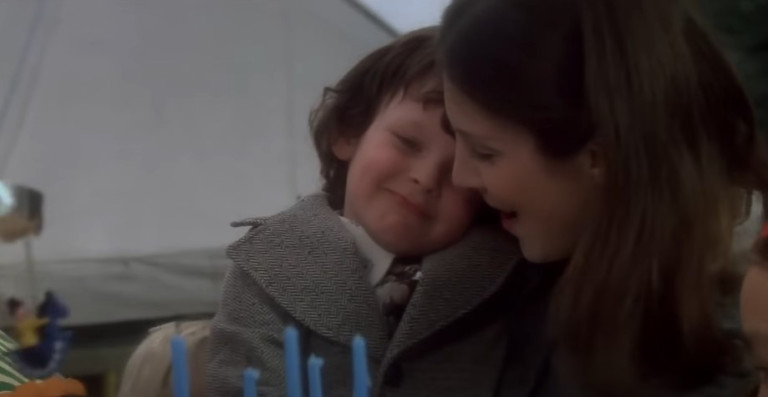 19 Movies That Were Actually Cursed