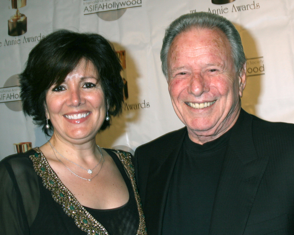 The Most Cursed Film In Hollywood History