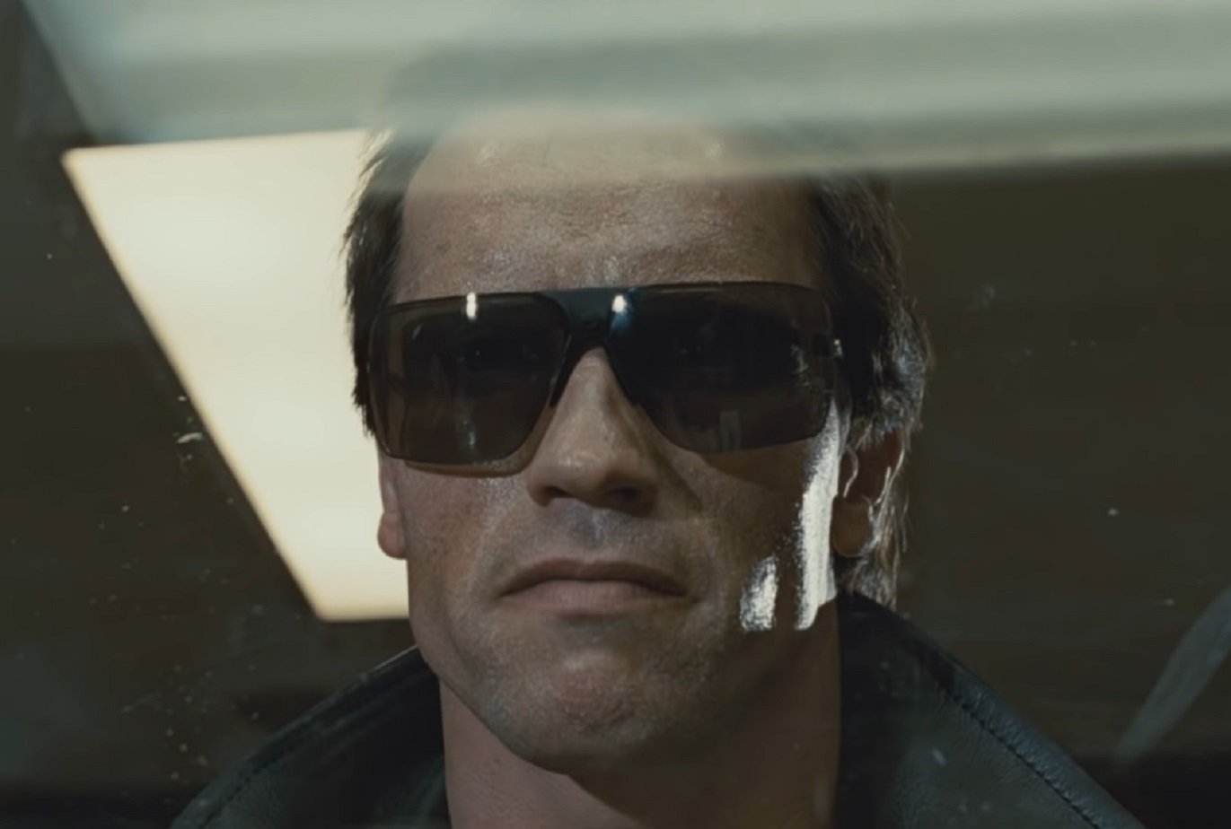 The Best Movie Villains of All Time