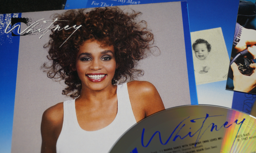 The Vocal Trinity: How Whitney, Mariah, And Celine Ushered In A New Era