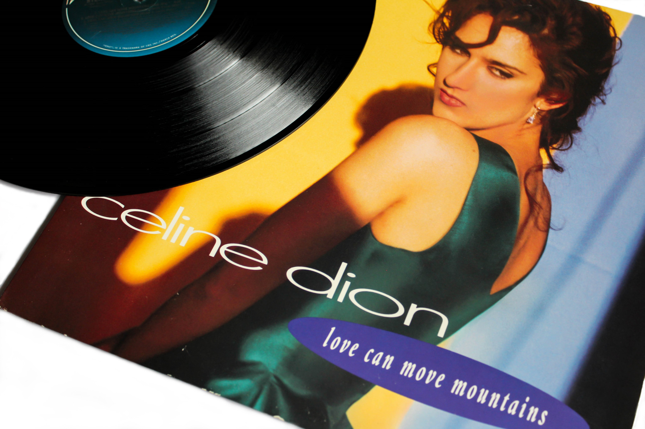 The Vocal Trinity: How Whitney, Mariah, And Celine Ushered In A New Era