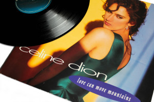 The Vocal Trinity: How Whitney, Mariah, And Celine Ushered In A New Era