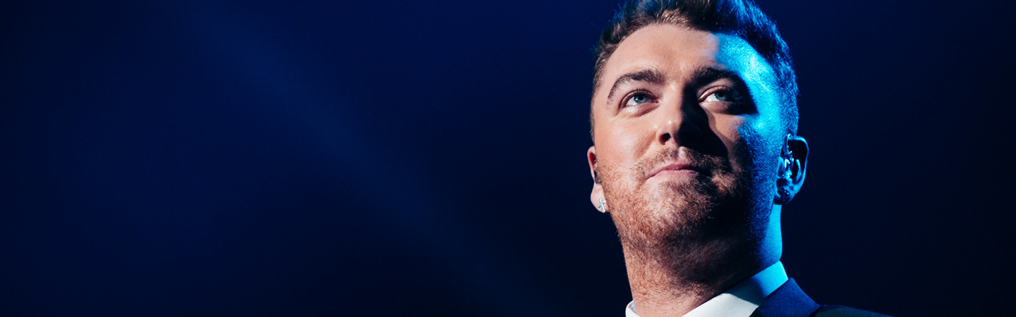 Why Do British Singers Lose Their Accent When They Sing? - TheShot