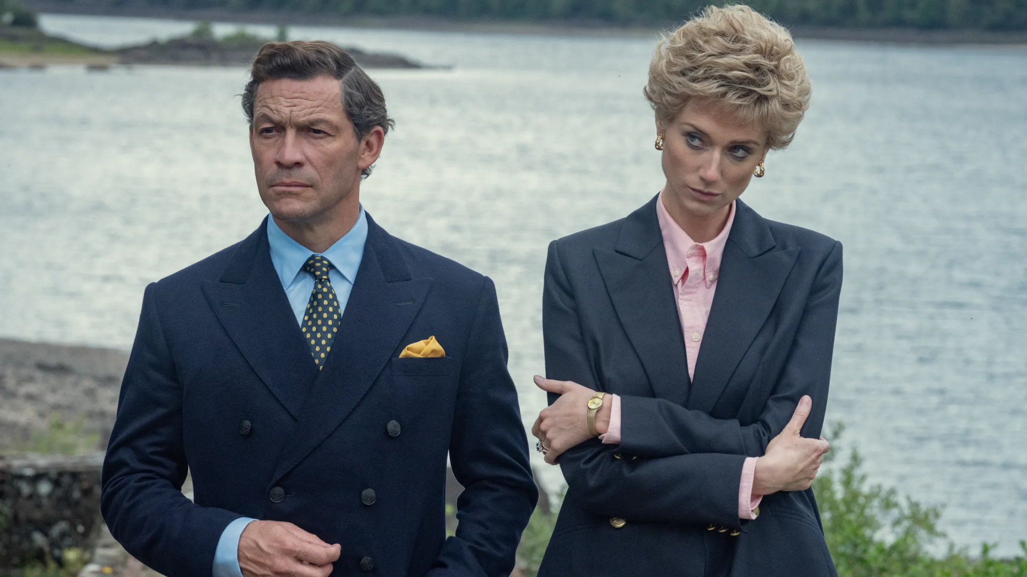 The Most Successful Netflix Original Series Of All Time